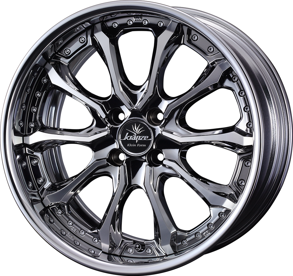 Kranze – weds CO., LTD.