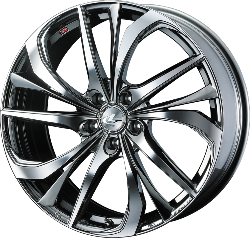 LEONIS – weds CO., LTD.