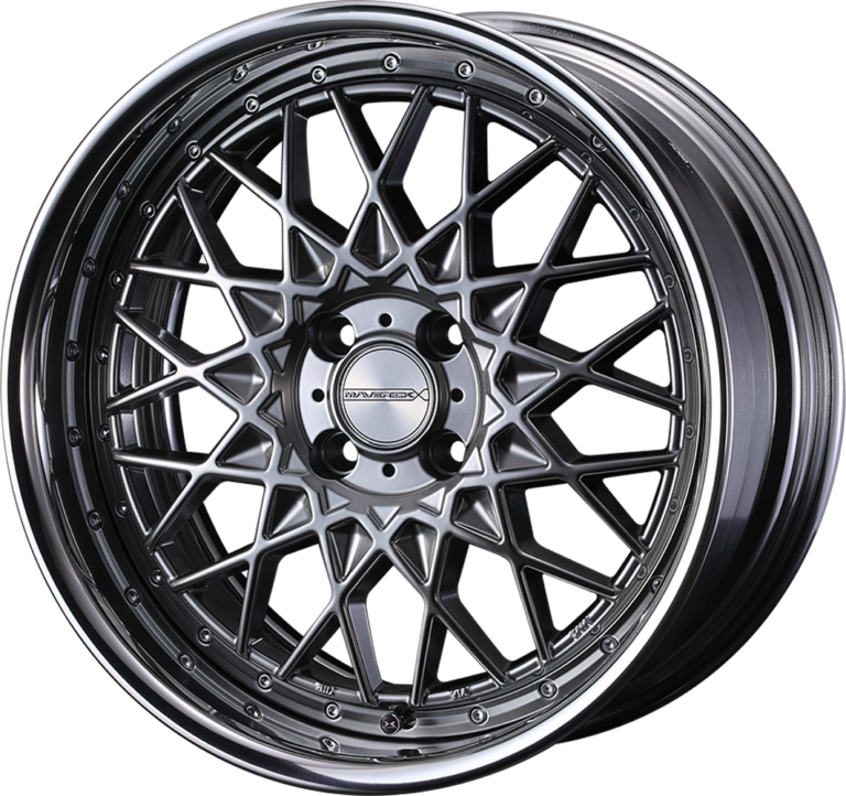 MAVERICK – weds CO., LTD.