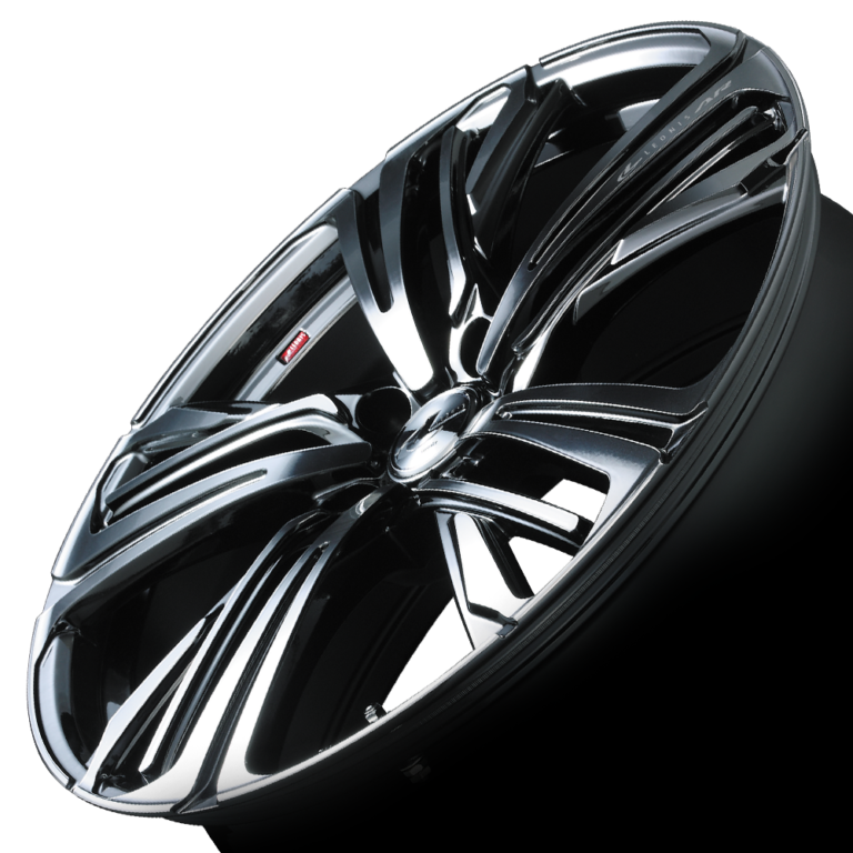 LEONIS – weds CO., LTD. | 株式会社ウェッズ