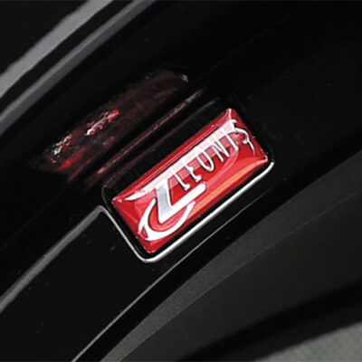 LEONIS LM – weds CO., LTD. | 株式会社ウェッズ