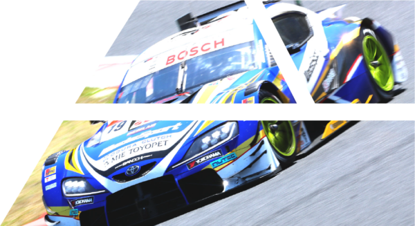 WedsSport – weds CO., LTD. | 株式会社ウェッズ