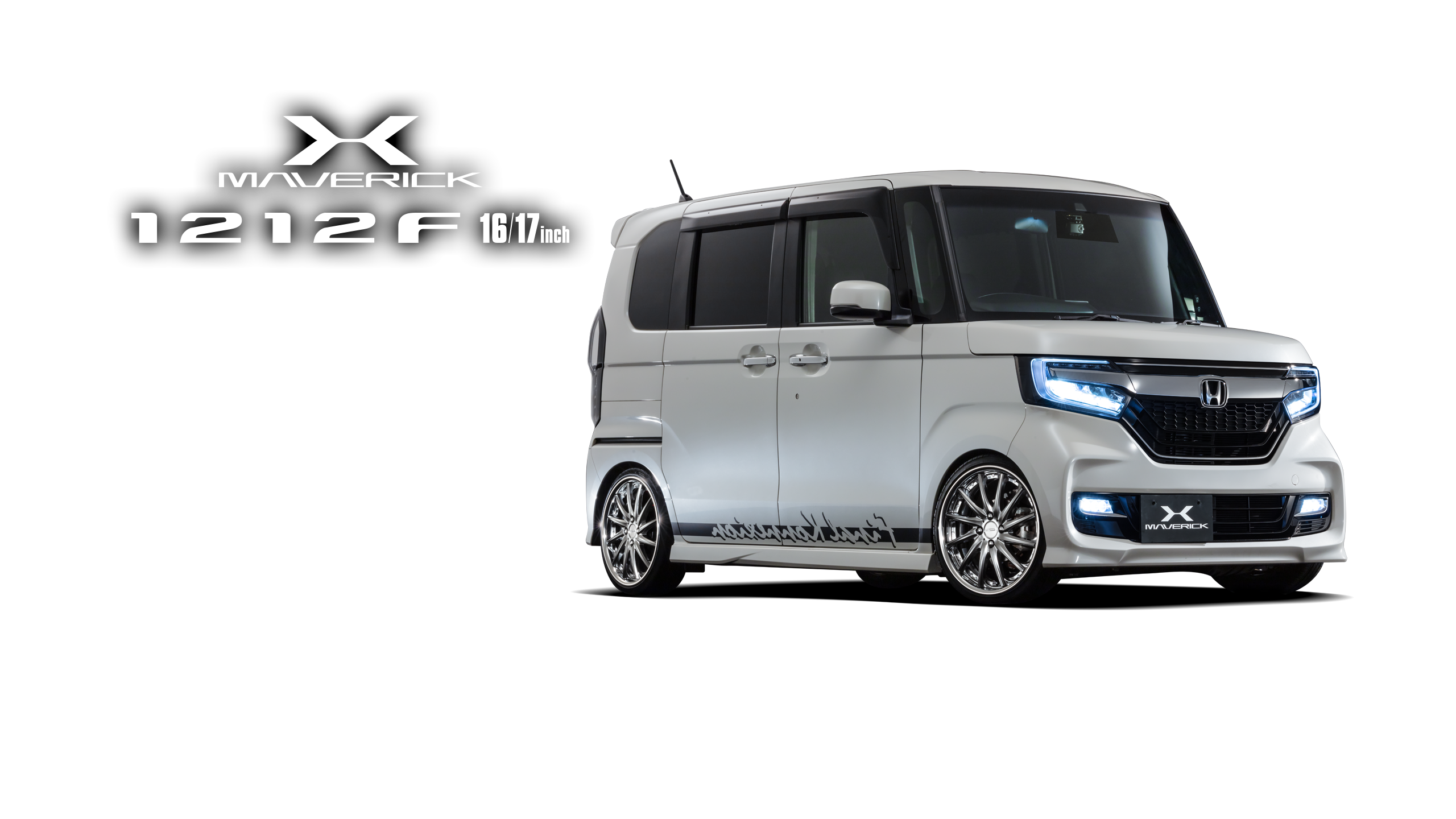 1212F 16/17inch – weds CO., LTD. | 株式会社ウェッズ