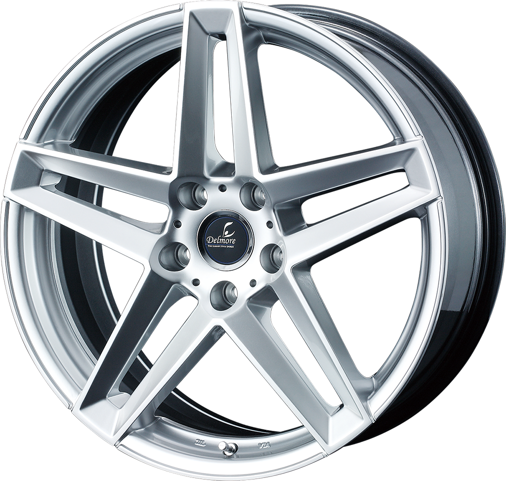 Delmore – weds CO., LTD. | 株式会社ウェッズ