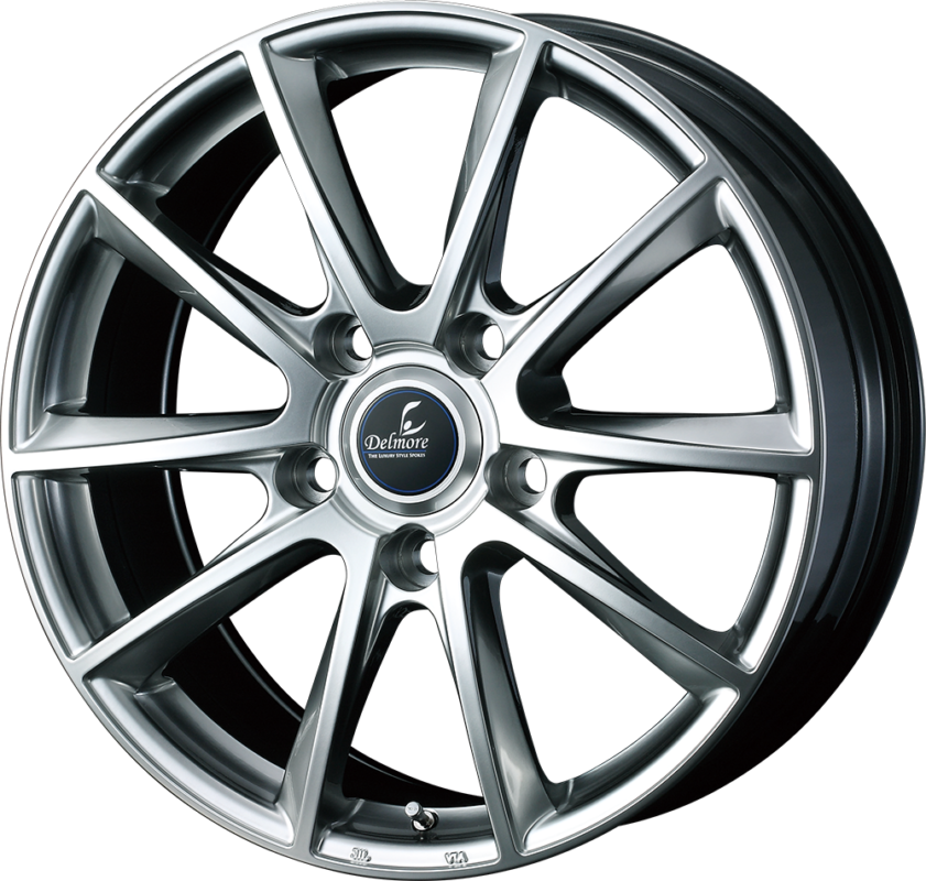 Delmore – weds CO., LTD. | 株式会社ウェッズ