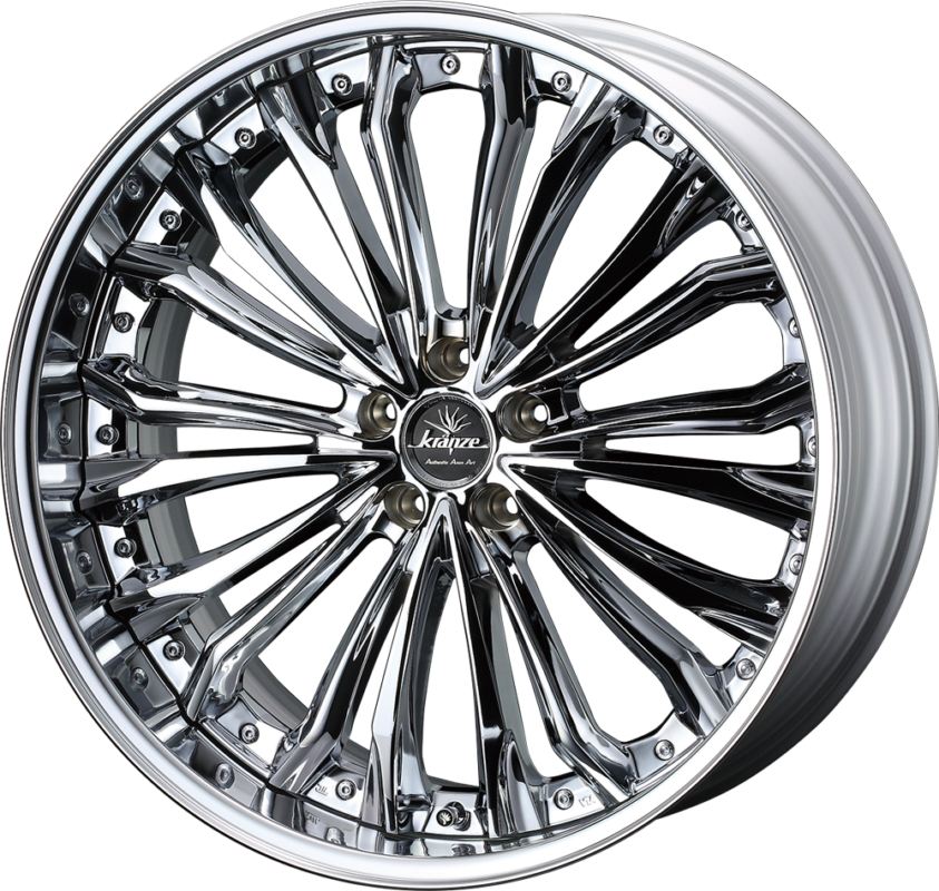 Kranze Felsen – weds CO., LTD. | 株式会社ウェッズ