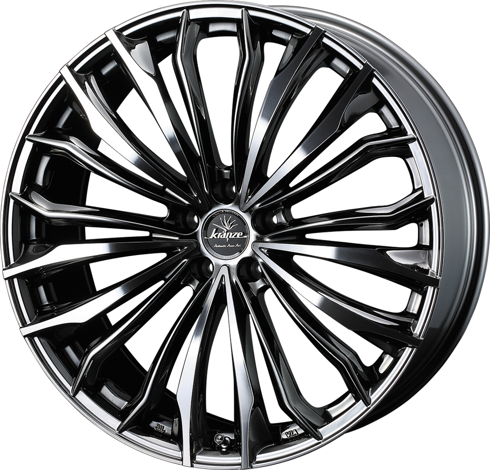 Kranze Felsen – weds CO., LTD. | 株式会社ウェッズ