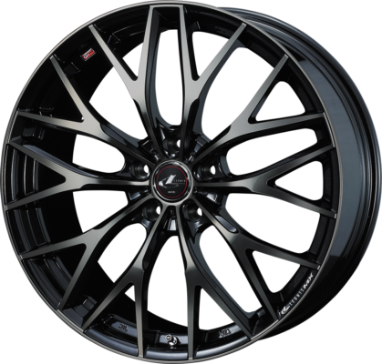 LEONIS – weds CO., LTD. | 株式会社ウェッズ