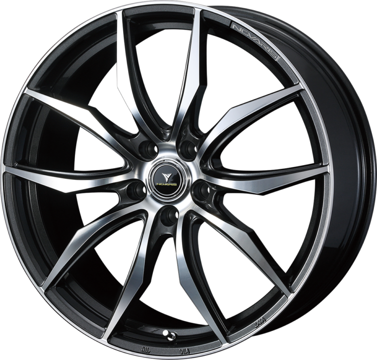 NOVARIS – weds CO., LTD. | 株式会社ウェッズ