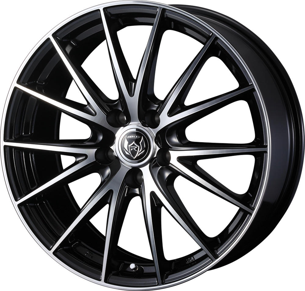 RIZLEY – weds CO., LTD. | 株式会社ウェッズ