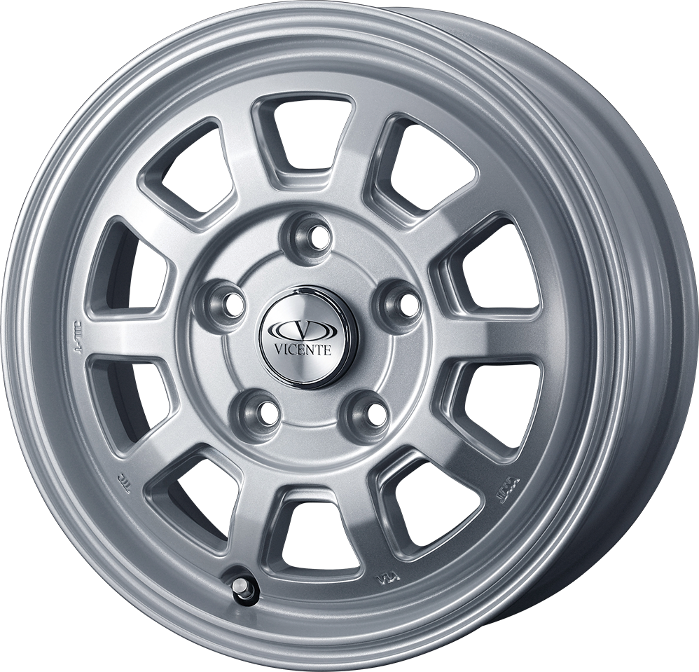 VICENTE-04 CA・EV – weds CO., LTD. | 株式会社ウェッズ