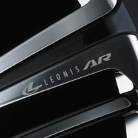 LEONIS AR – weds CO., LTD. | 株式会社ウェッズ