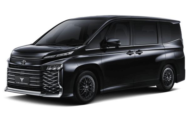 NOVARIS ASSETE M1 – weds CO., LTD. | 株式会社ウェッズ