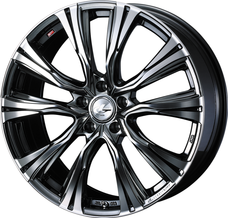 LEONIS – weds CO., LTD. | 株式会社ウェッズ