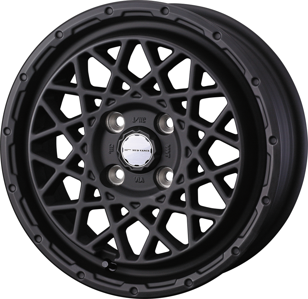 MUD VANCE SD – weds CO., LTD. | 株式会社ウェッズ