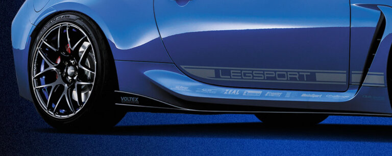 WedsSport SA-27R – weds CO., LTD. | 株式会社ウェッズ