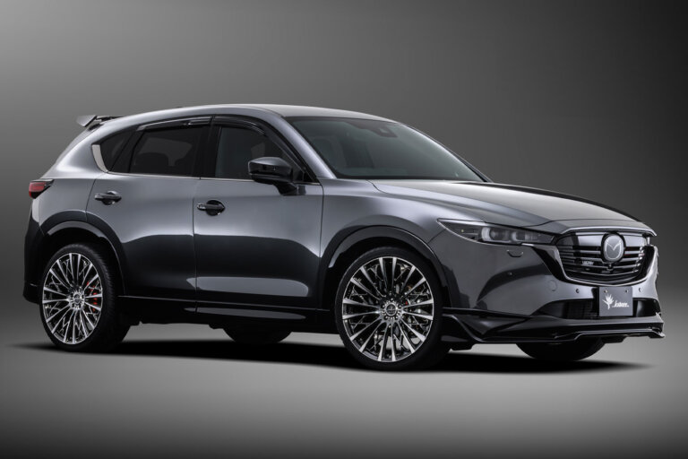 Kranze Schritt 855EVO – weds CO., LTD. | 株式会社ウェッズ