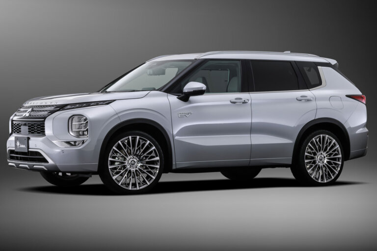 Kranze Schritt 855EVO – weds CO., LTD. | 株式会社ウェッズ