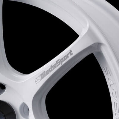 WedsSport SA-75R WHITE – weds CO., LTD. | 株式会社ウェッズ