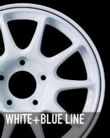 WedsSport COLOR VARIATIONS – weds CO., LTD. | 株式会社ウェッズ