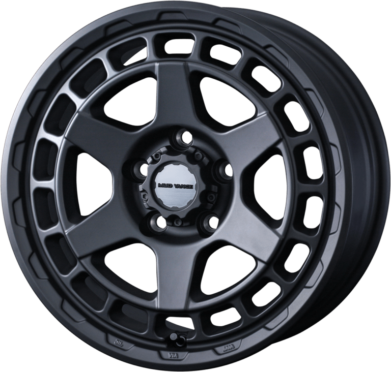 各ブランドから2024モデルの新作ホイールをリリース – weds CO., LTD. | 株式会社ウェッズ