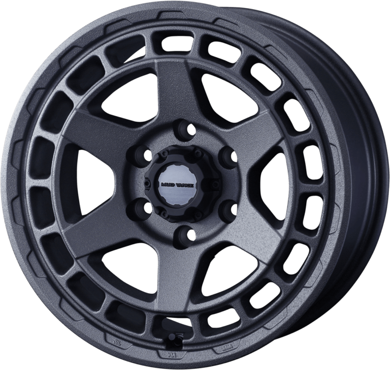 各ブランドから2024モデルの新作ホイールをリリース – weds CO., LTD. | 株式会社ウェッズ