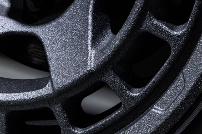 MUD VANCE X type S – weds CO., LTD. | 株式会社ウェッズ