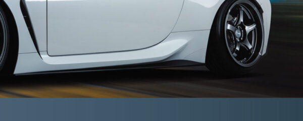 WedsSport RN-05M – weds CO., LTD. | 株式会社ウェッズ