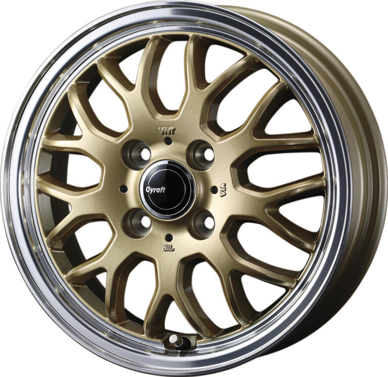 各ブランドから2024モデルの新作ホイールをリリース – weds CO., LTD. | 株式会社ウェッズ