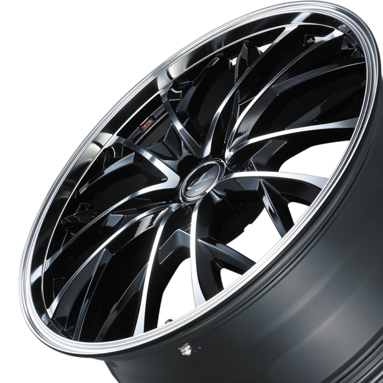 LEONIS – weds CO., LTD. | 株式会社ウェッズ