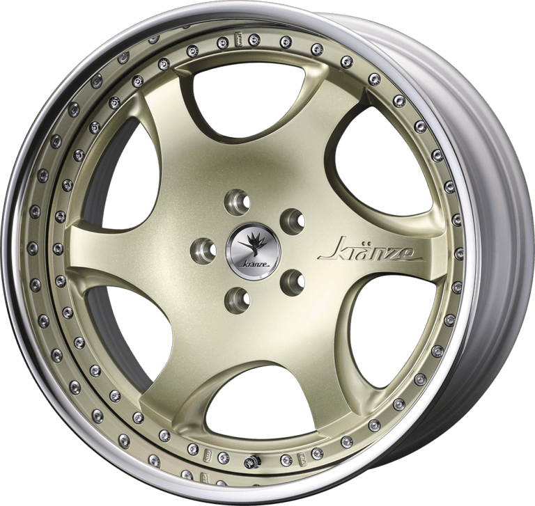 注目の2025モデルの新作ホイール – weds CO., LTD. | 株式会社ウェッズ