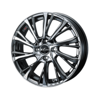 注目の2025モデルの新作ホイール – weds CO., LTD. | 株式会社ウェッズ