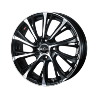 注目の2025モデルの新作ホイール – weds CO., LTD. | 株式会社ウェッズ