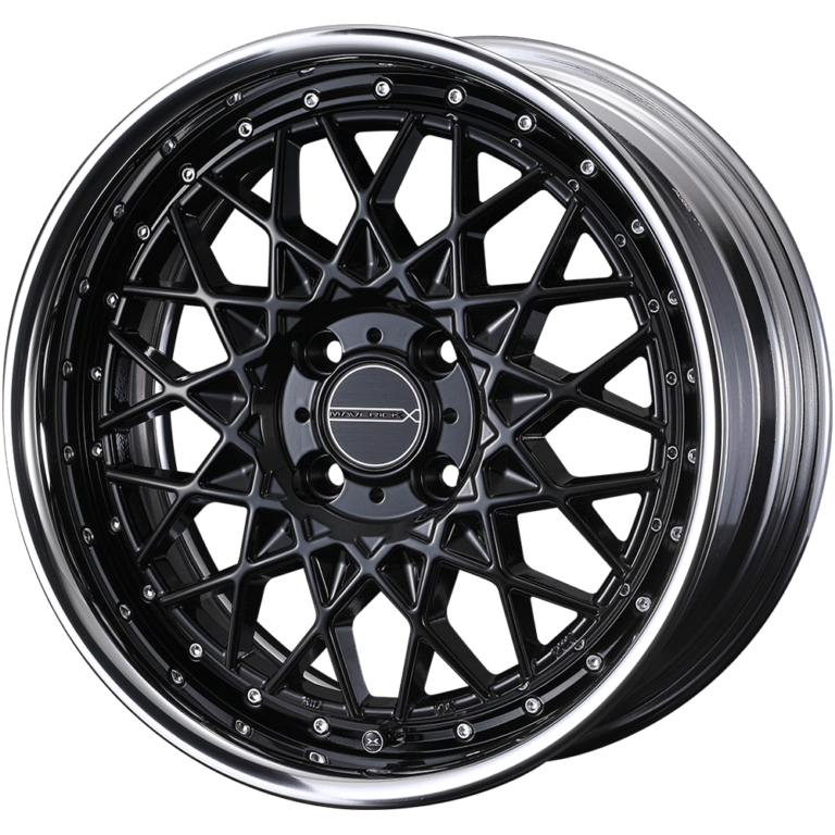 注目の2025モデルの新作ホイール – weds CO., LTD. | 株式会社ウェッズ