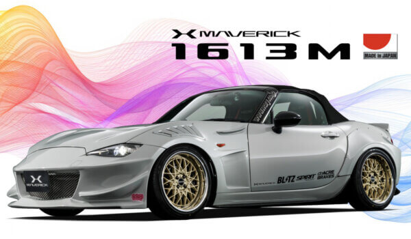 注目の2025モデルの新作ホイール – weds CO., LTD. | 株式会社ウェッズ