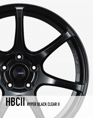 WedsSport COLOR VARIATIONS – weds CO., LTD. | 株式会社ウェッズ