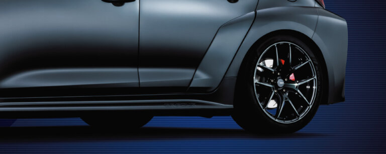 WedsSport SA-01R – weds CO., LTD. | 株式会社ウェッズ