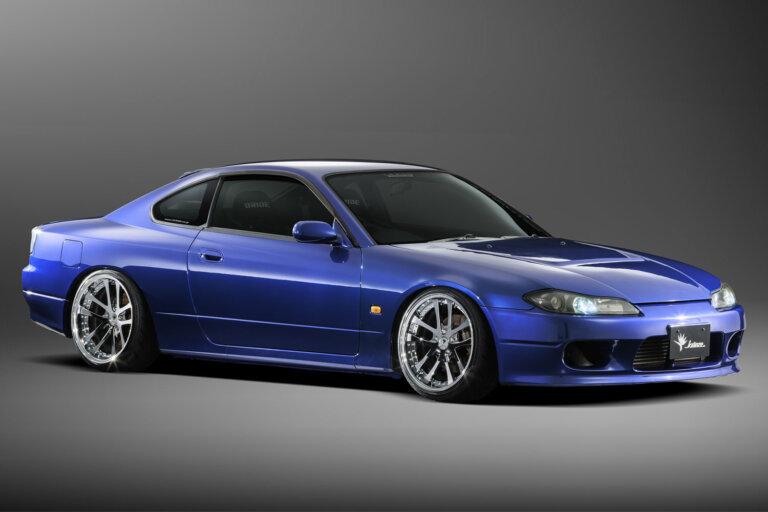 Kranze LXZ FORGED – weds CO., LTD. | 株式会社ウェッズ