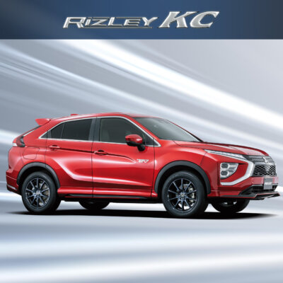 RIZLEY KC – weds CO., LTD. | 株式会社ウェッズ