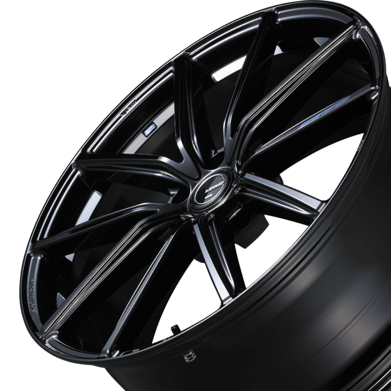 LEONIS – weds CO., LTD. | 株式会社ウェッズ